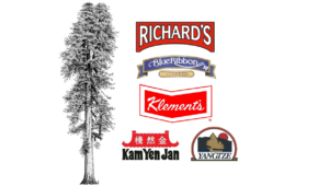 News - Altamont Capital Partners