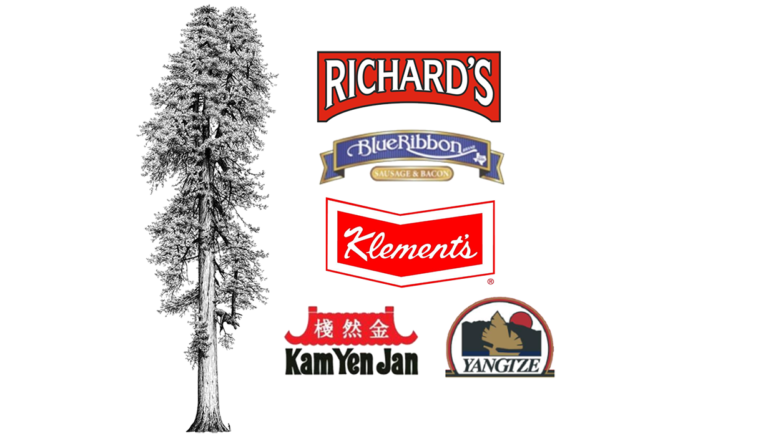 News - Altamont Capital Partners