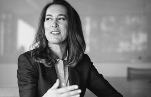 News - Altamont Capital Partners