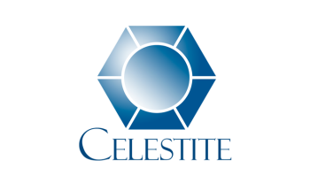 News - Altamont Capital Partners