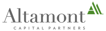News - Altamont Capital Partners