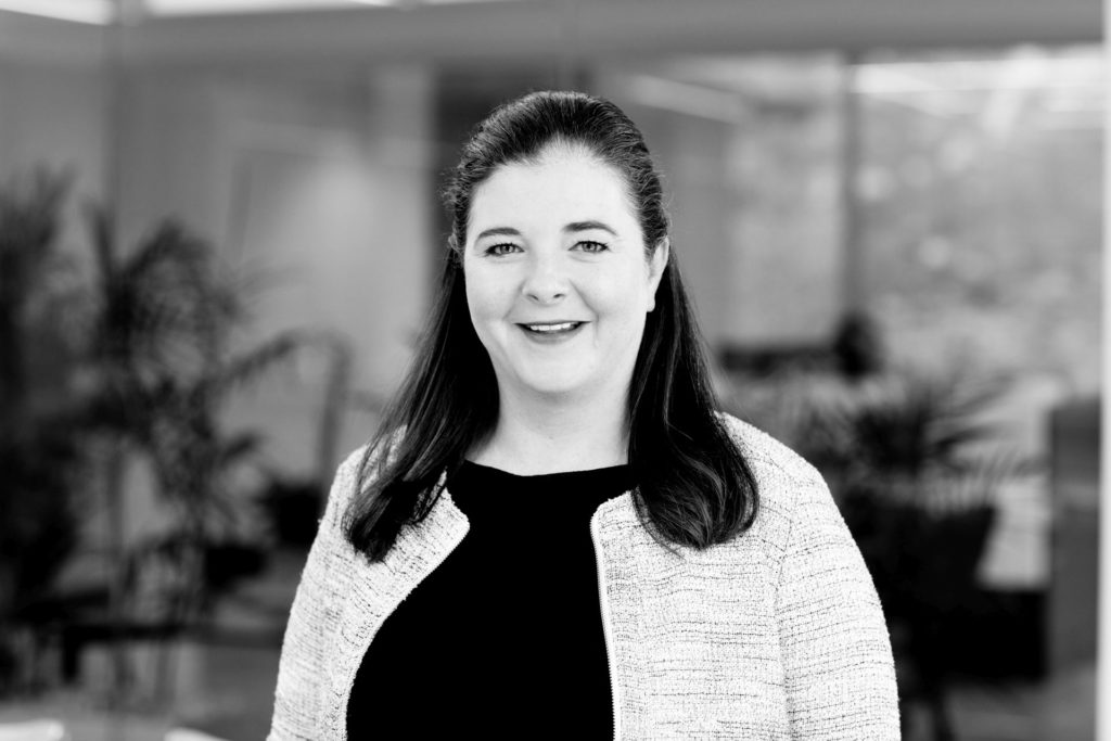 News - Altamont Capital Partners