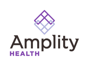 News - Altamont Capital Partners