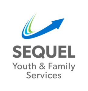 News - Altamont Capital Partners