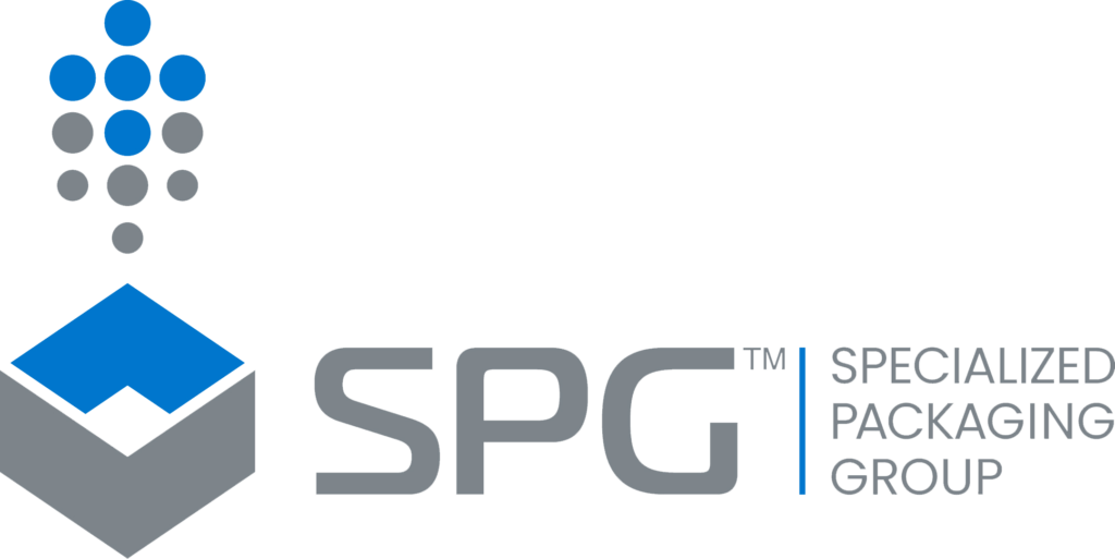 Industrials - Altamont Capital Partners