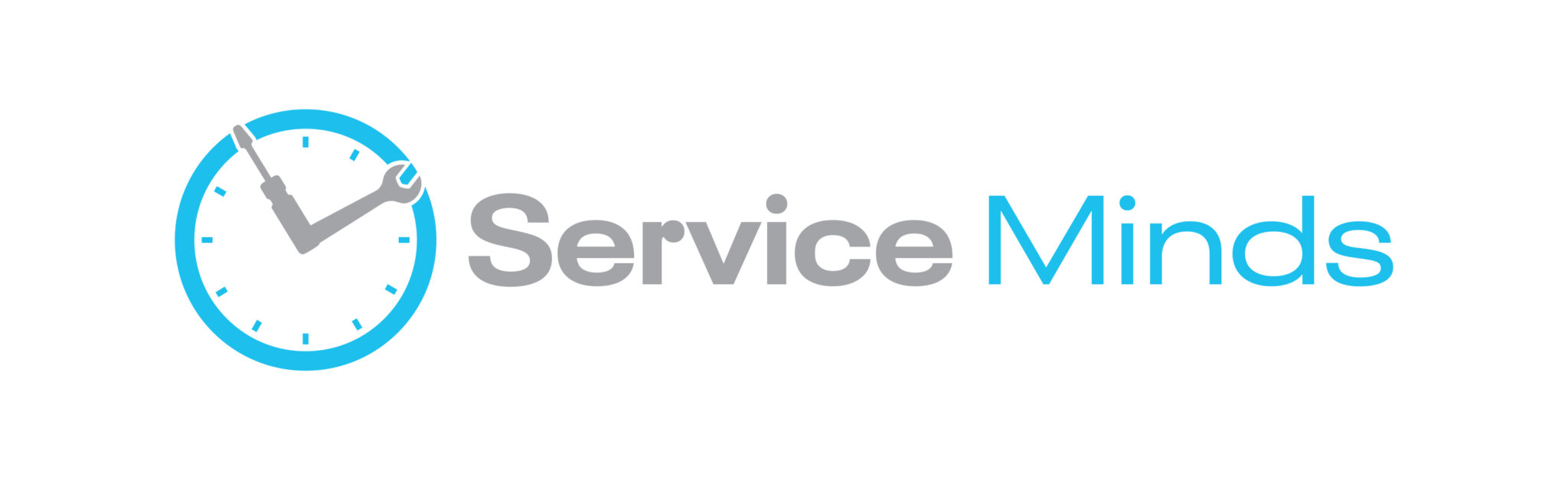 News - Altamont Capital Partners