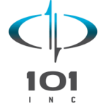 News - Altamont Capital Partners