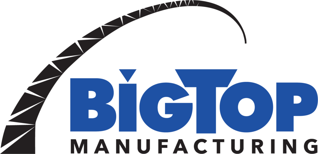 Complete Portfolio - Altamont Capital Partners