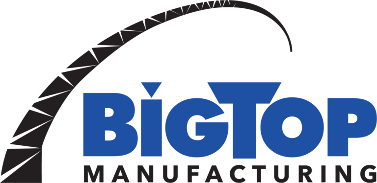 Complete Portfolio - Altamont Capital Partners