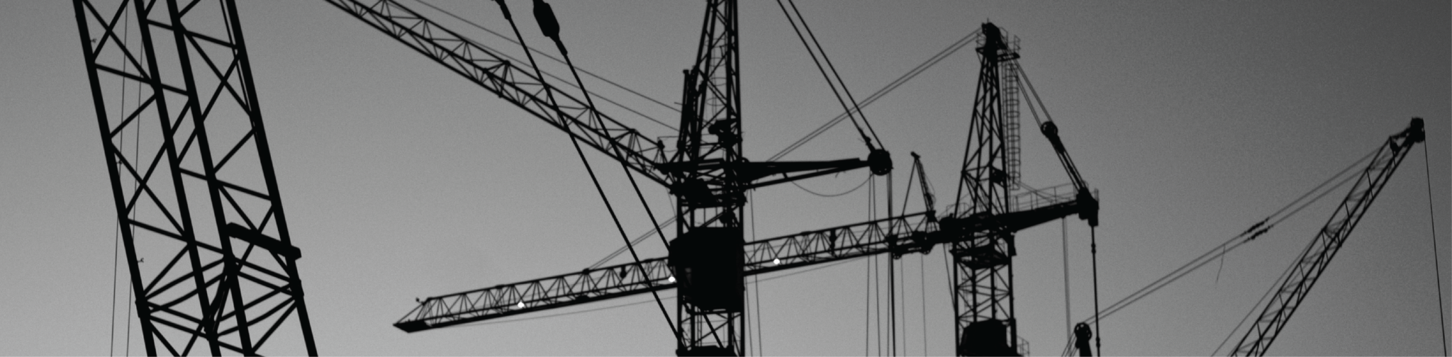 Bishop Lifting - Altamont Capital Partners