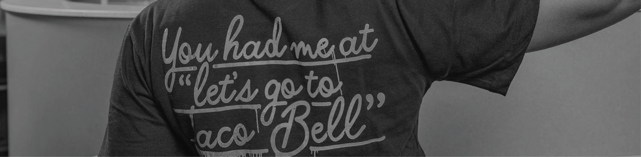 Tacala - Altamont Capital Partners