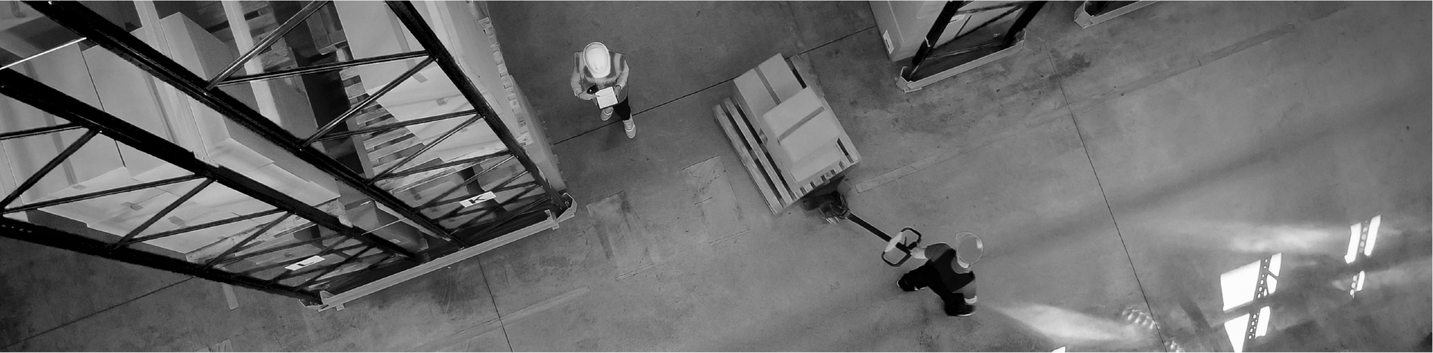 Colorado Boxed Beef Company - Altamont Capital Partners