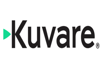 Financial Services - Altamont Capital Partners